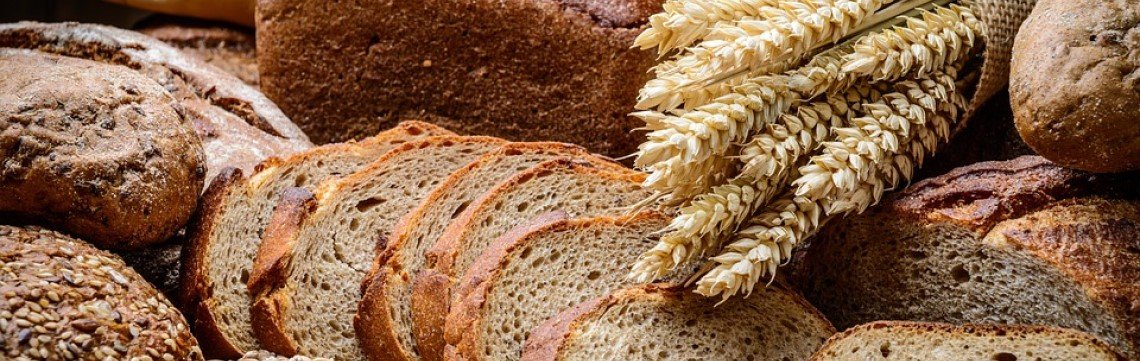 Brot | Backwaren | Produkte | Gesund & Munter FrischeKiste